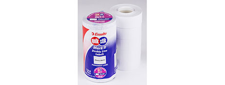 ACCO Brands